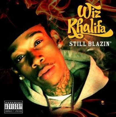 Songs Weed RANKED day BIGBABYDRAM lilyachty Broccoli Outkast Crumblin ...