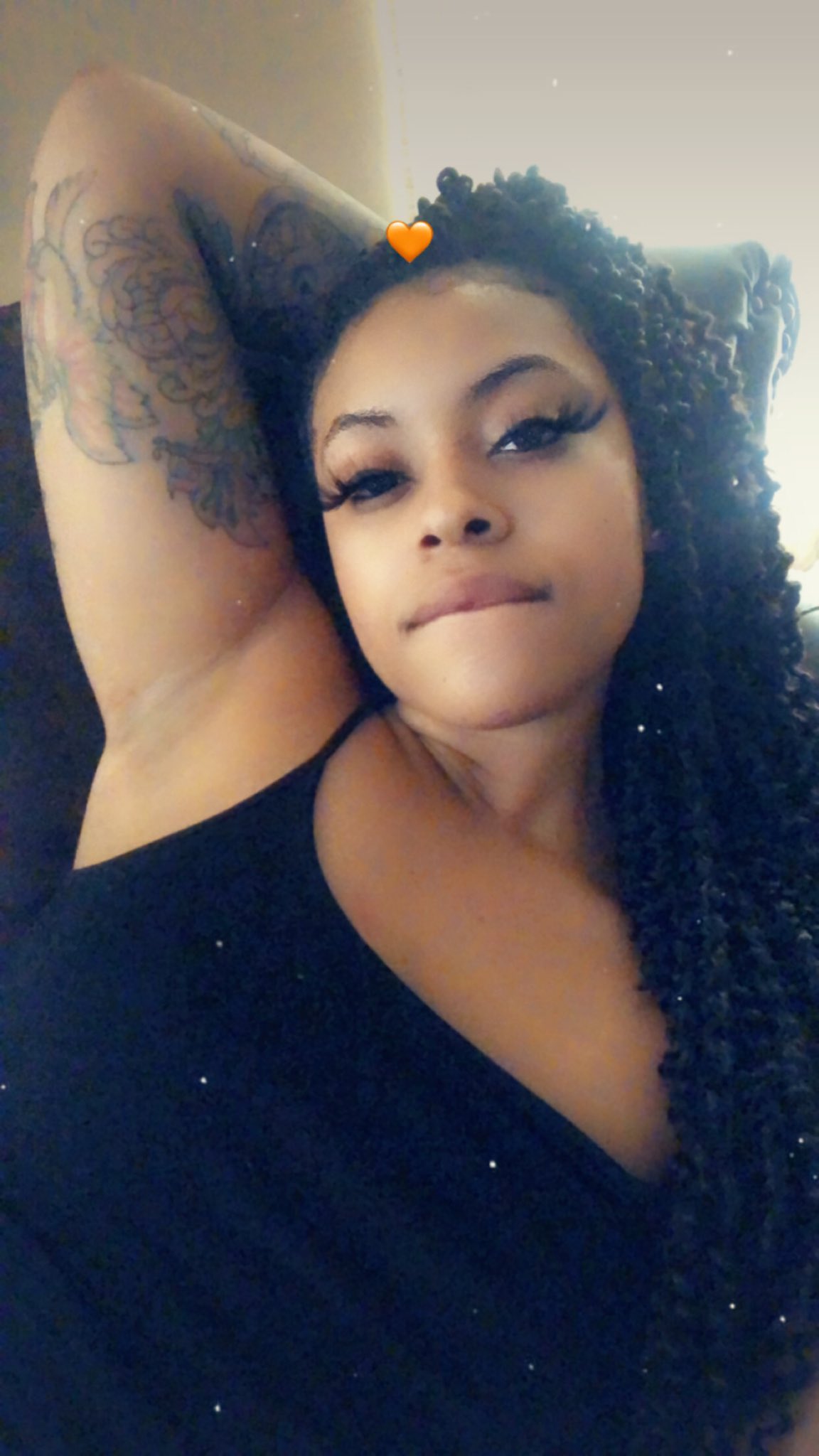 Amiracle Williams on Twitter: "Lol my sexy face https://t.co/1ihb6aQnYD" / Twitter