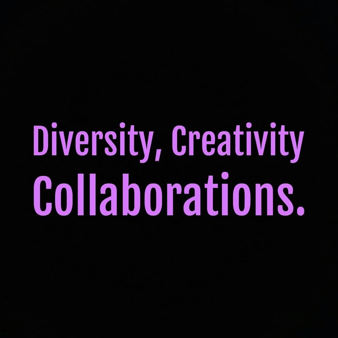 Independent Music India On Twitter With Respect Of Diversity Across independent-music-india-on-twitter-with-respect-of-diversity-across