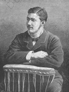 horrible | Definición | Diccionario de la lengua española | RAE - ASALE