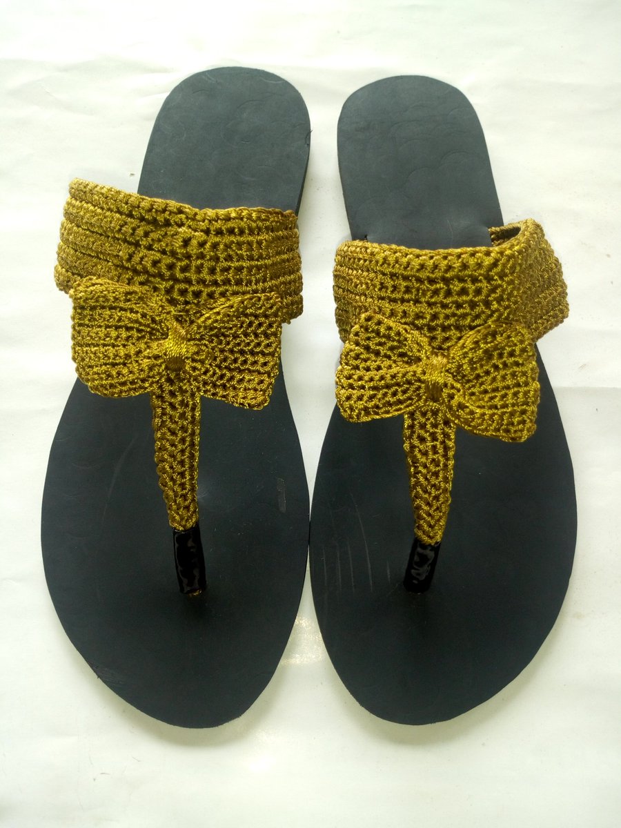 Blessing ejeh (@ejehblessing) | Twitter