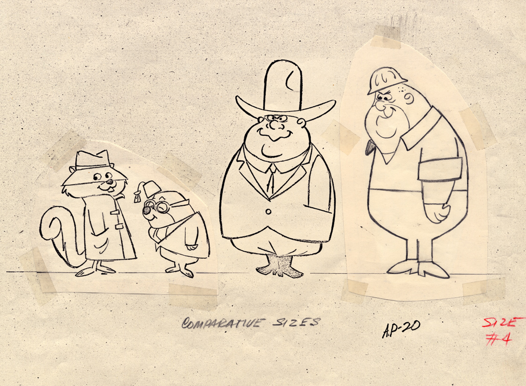 Jerry Eisenberg's Instagram, Twitter & Facebook on IDCrawl