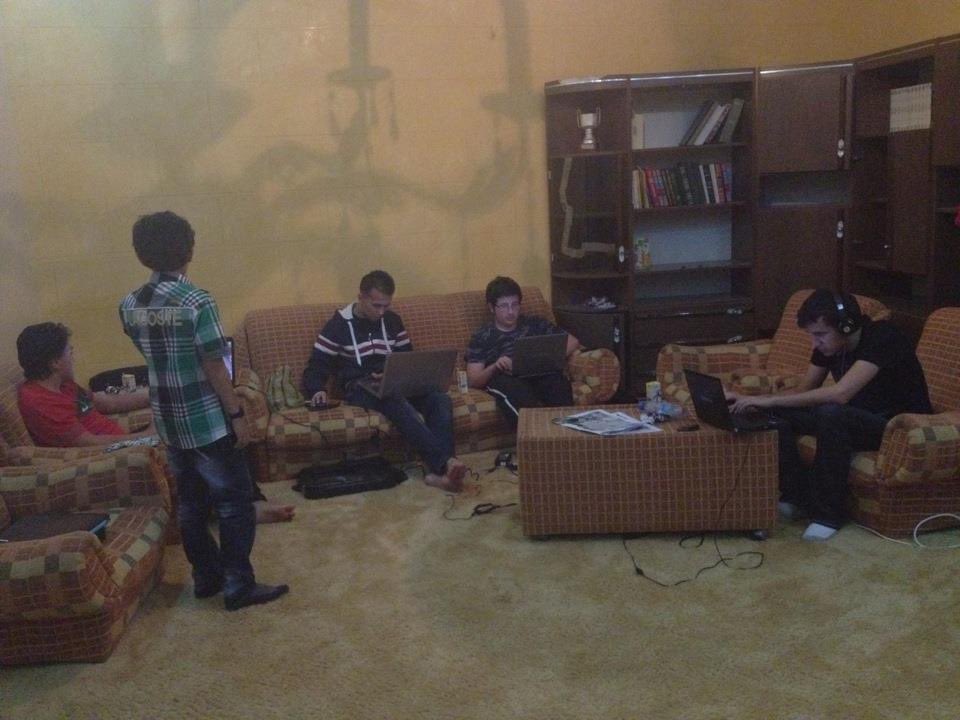 Eamon fourteia on Twitter: "@MH4tia https://t.co/WegjwVeHpU" / Twitter