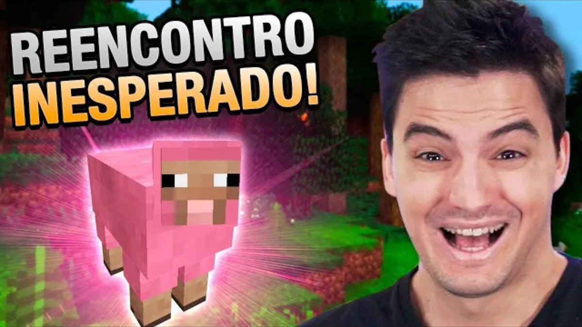 Skin Do Felipe Neto No Minecraft 2020 Skins from good skinners and top ... Skin Do Felipe Neto No Minecraft 2020 Skins from good skinners and top ...