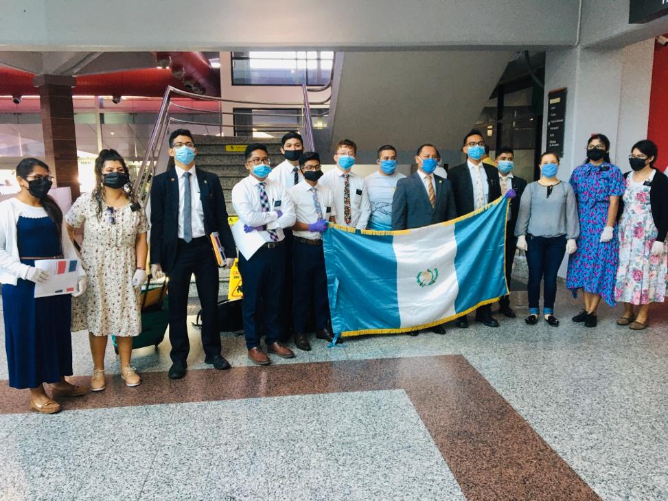 marta janeth mancilla recinos (@janeth_recinos) | Twitter