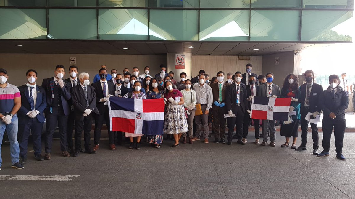 marta janeth mancilla recinos (@janeth_recinos) | Twitter