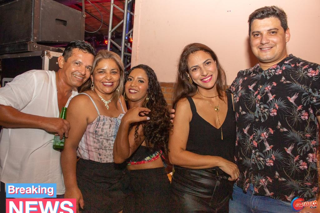 Ivete Brizolla (@BrizollaIvete) | Twitter