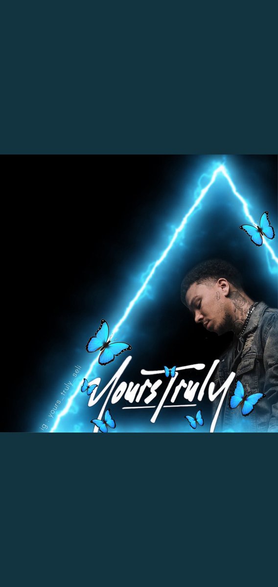 Carlos on Twitter: "Help her make this viral @seli80170581 @PHORAONE hopefully phora sees it…