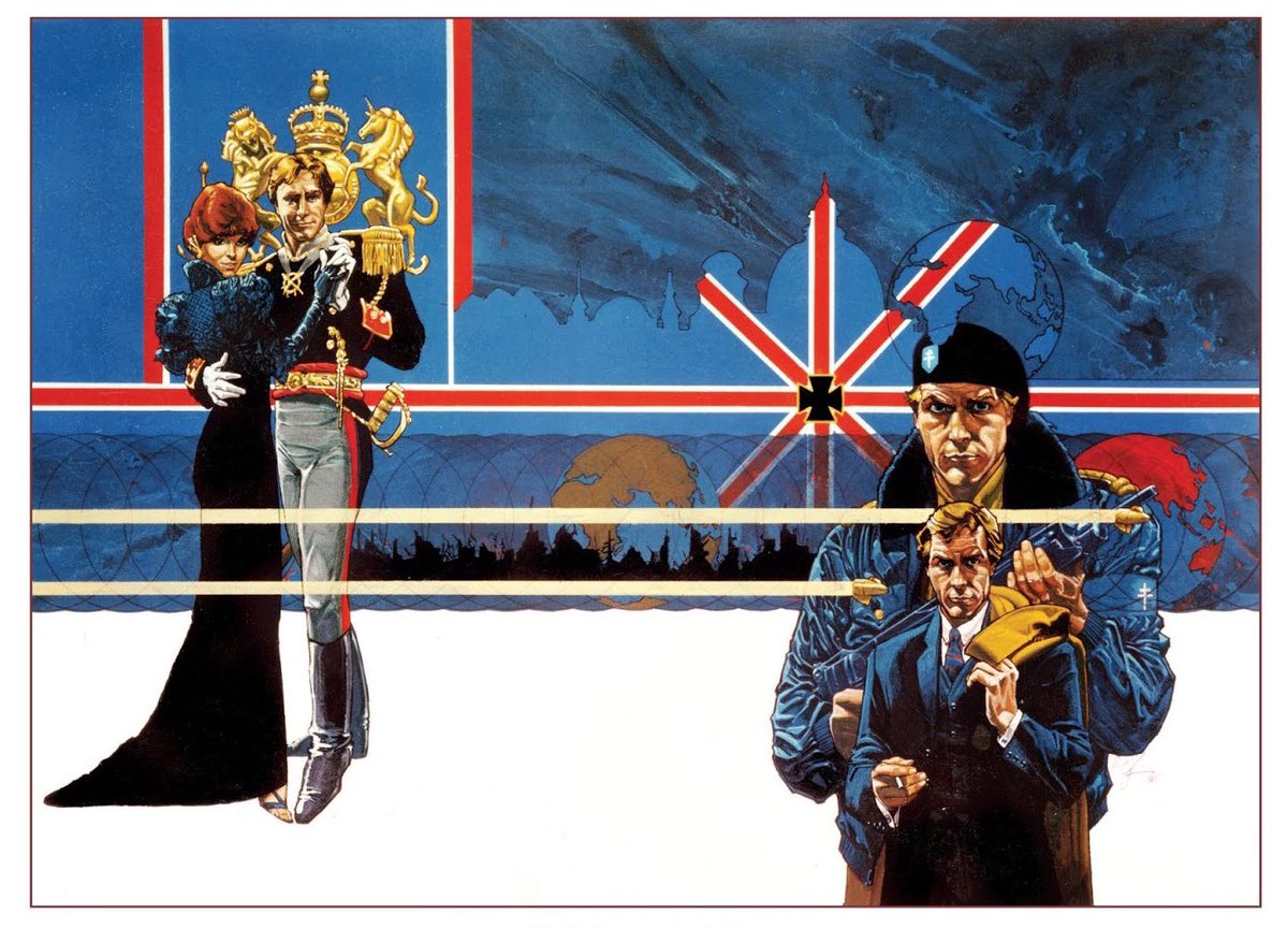 Cool Comic Art on Twitter: Cool Comic Art on Twitter: