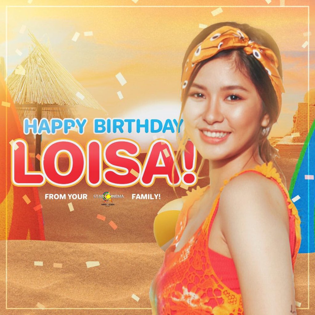 conie longakit (@conielongakit) | Twitter