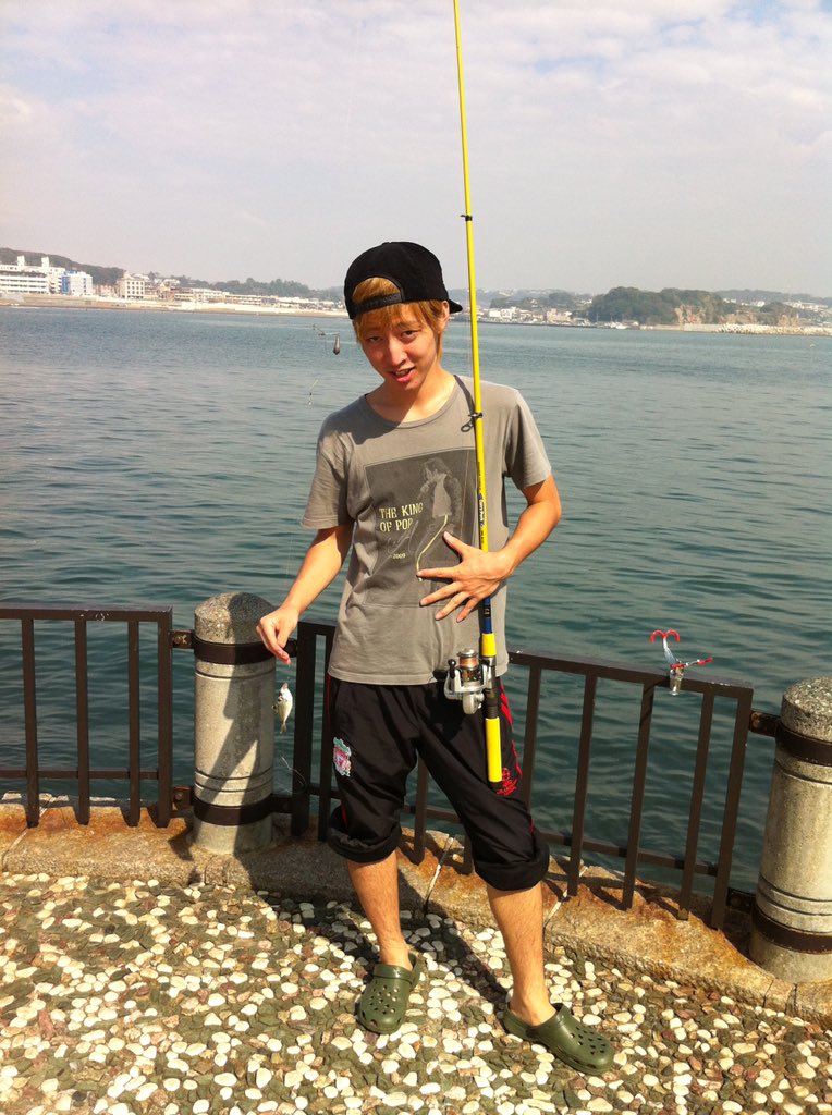 ゆっぺ (@6969b_y) | Twitter