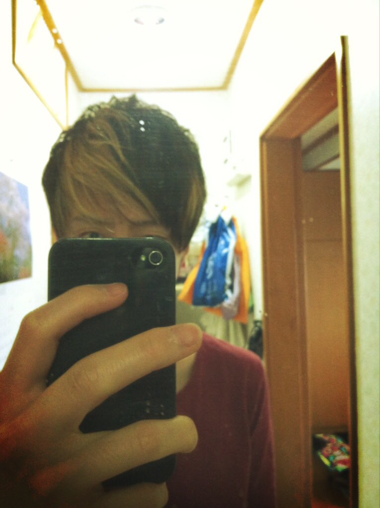 ゆっぺ (@6969b_y) | Twitter