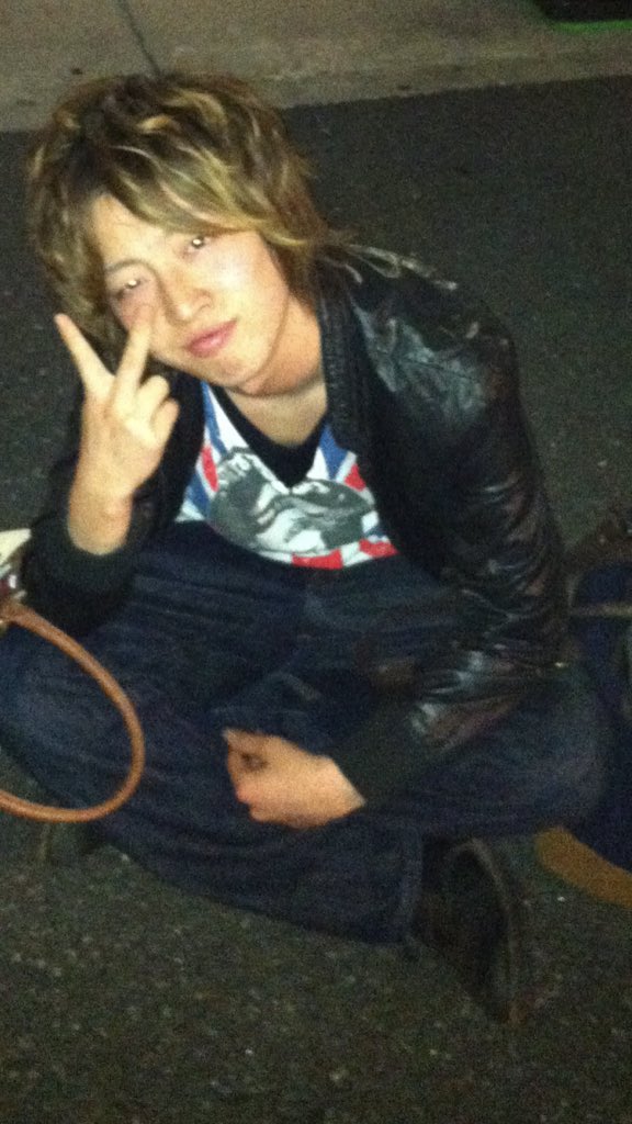 ゆっぺ (@6969b_y) | Twitter