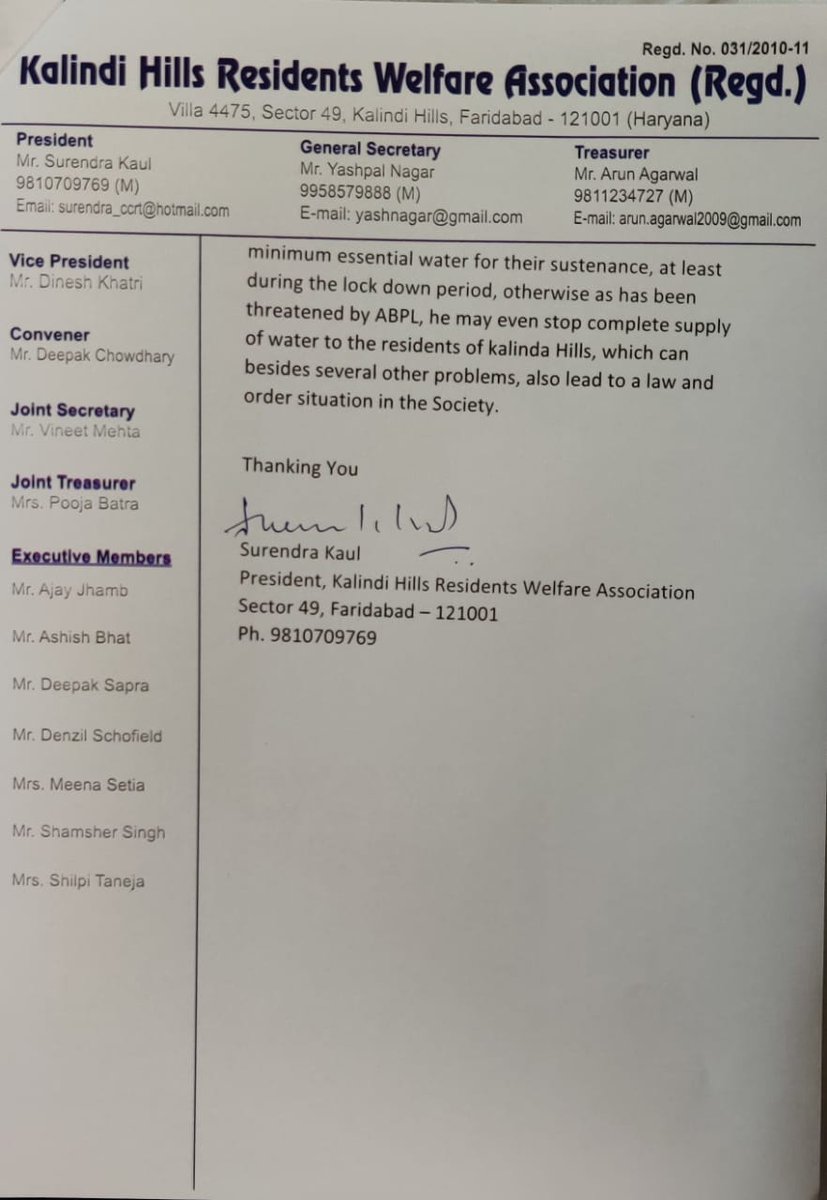 Prithvi Manral (@Manral_Prithvi) | Twitter