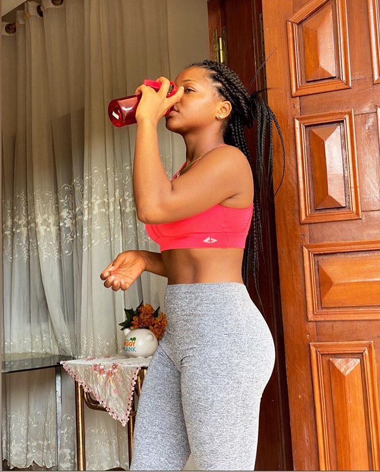 🌸Lola🌸 (@Damii_L) | Twitter