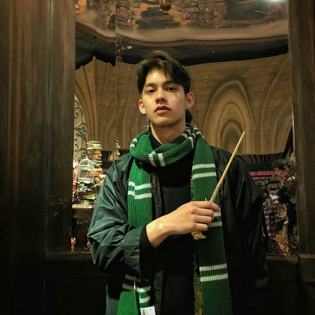 Winwin | 📌 brightwin au 🇵🇭 on Twitter: "brightwin au [look] bright and win are best bros since ...