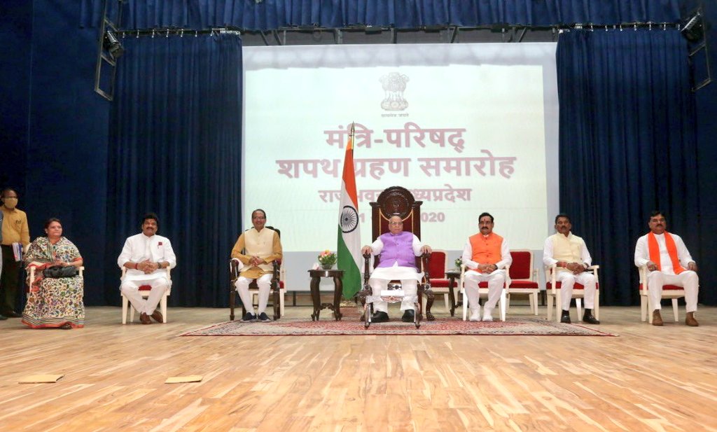 DEVENDRA SHAKYA (@DEV64KOLI) | Twitter