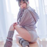 Twoucan - Ely Booth新刊通販中💜