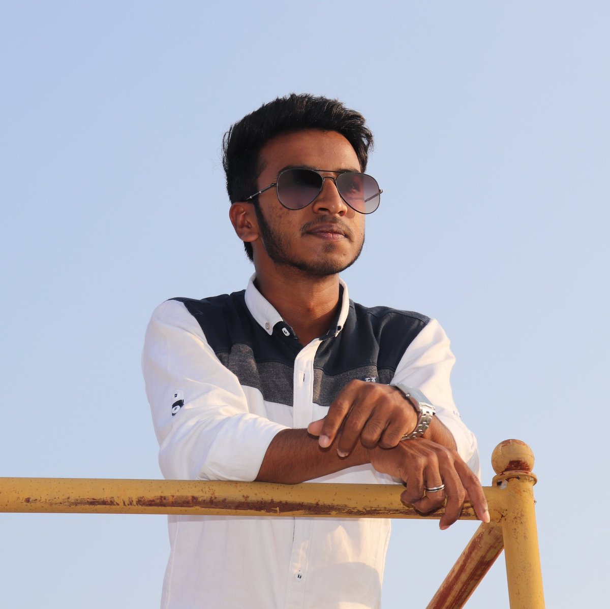 saquib pasha (@saquib_atif) | Twitter