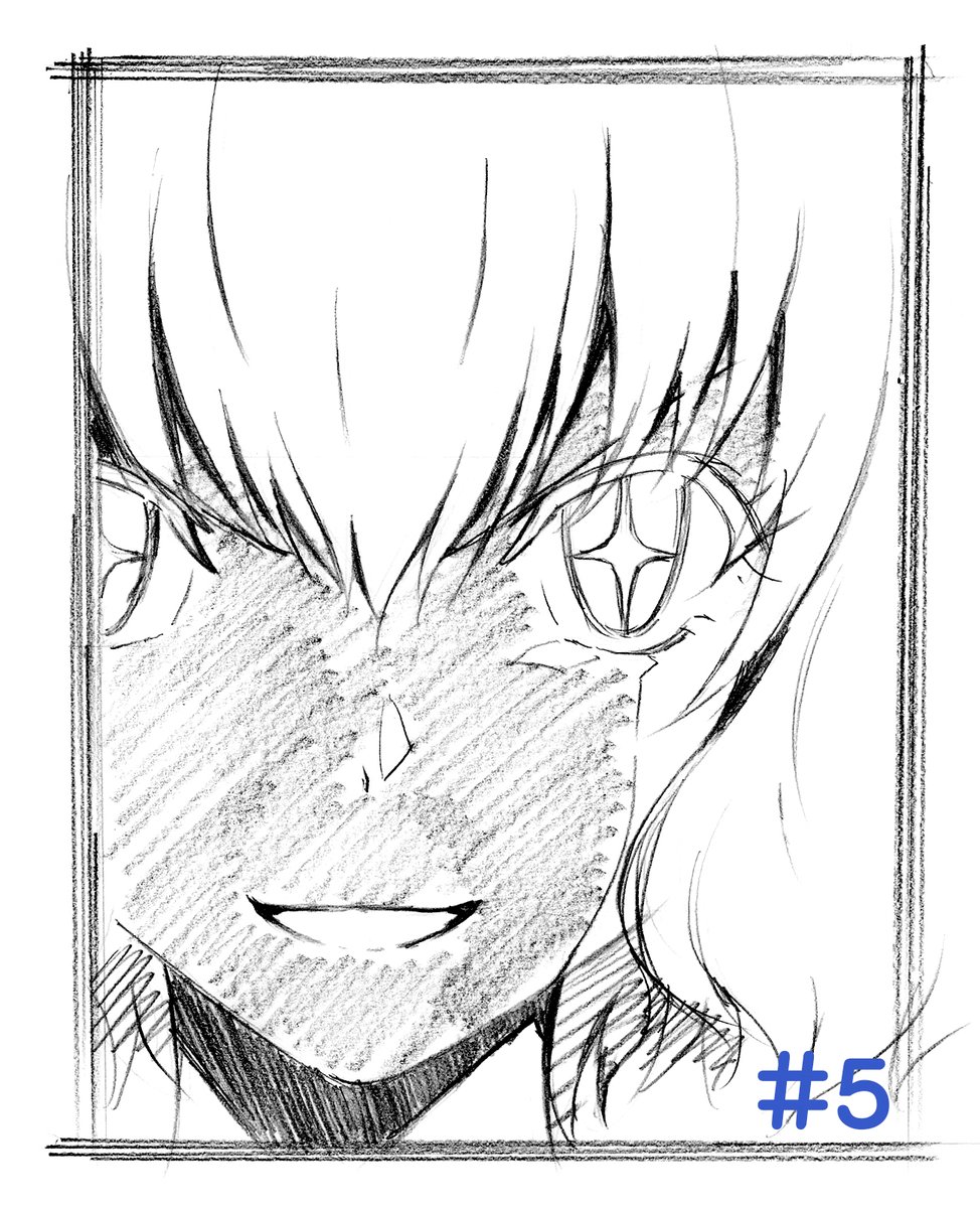 「事情により本編はほとんど参加できなかったけど、アニメーターさんたちの奇天烈なアクション作画が楽しめます。 」中野圭哉の漫画