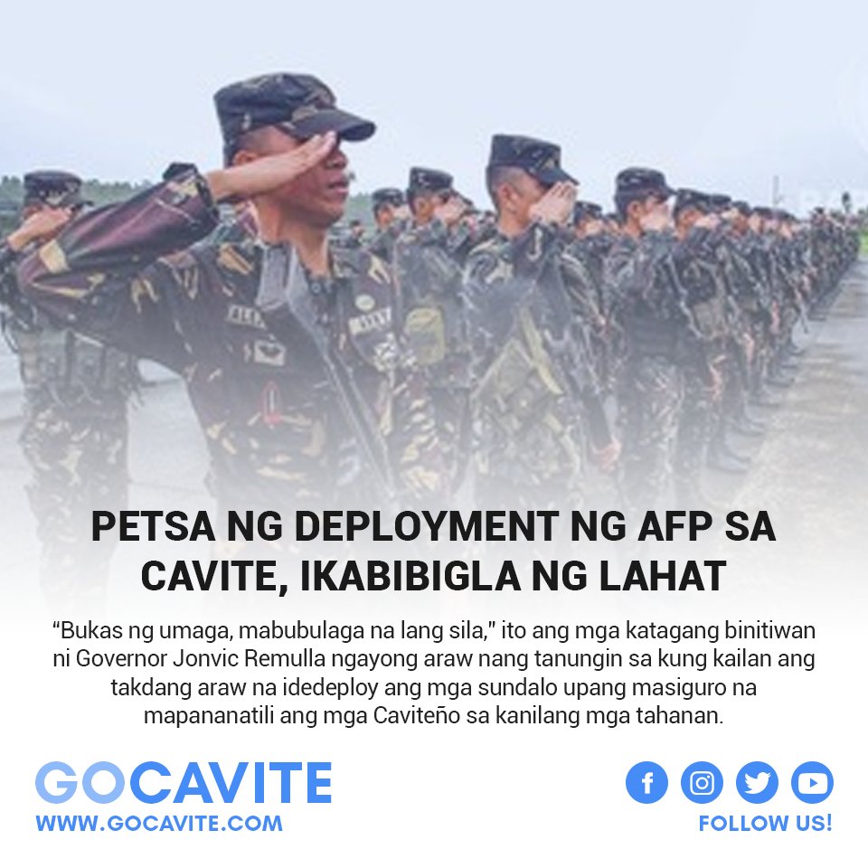 Marife Ann De Ocampo (@mdeocampovs) | Twitter