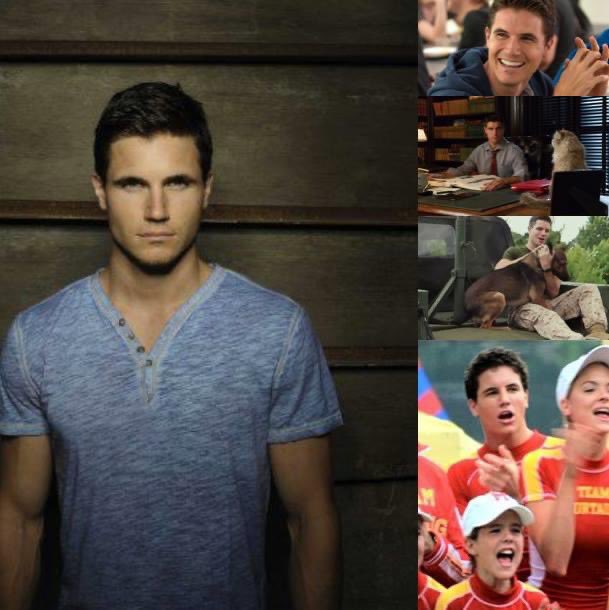 Cheaper By The Dozen 2 Murtaugh