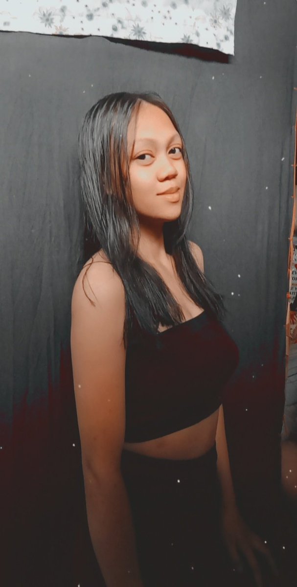 ricamay_18 (@AvecillaRica) | Twitter