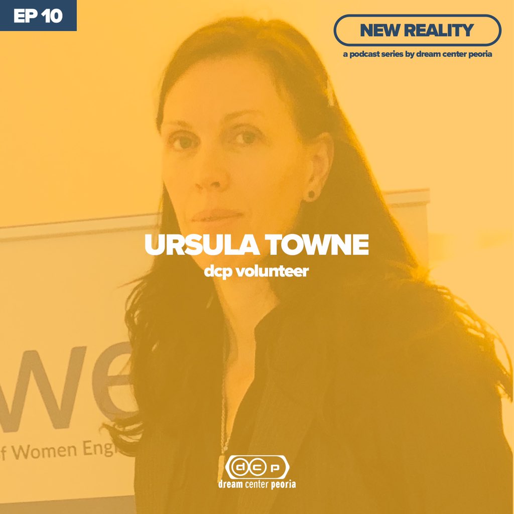 Kristy Schofield's Instagram, Twitter & Facebook on IDCrawl