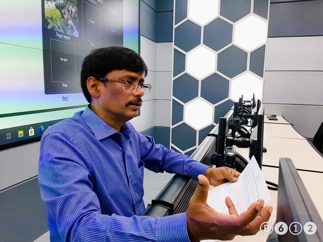 Ghazala Perween (@dahGhazala) | Twitter