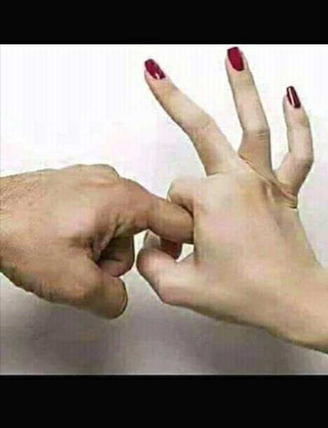 Danny kesh (@Dannykesh4) | Twitter