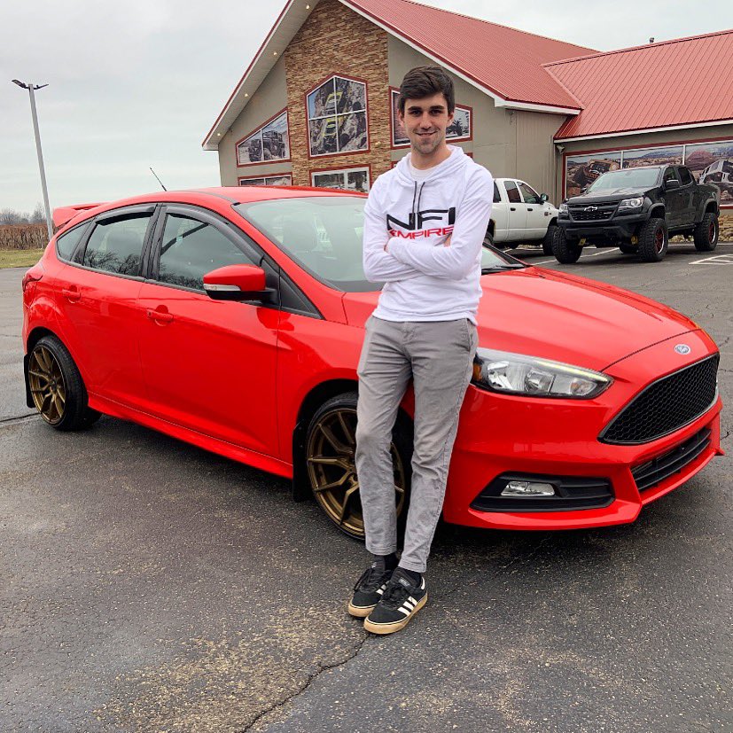 Bryce Lynn (@BryceLynn19) | Twitter