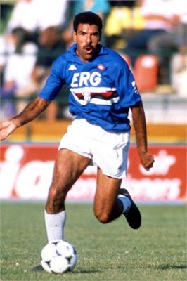 WW2 Draft | RedCafe.net