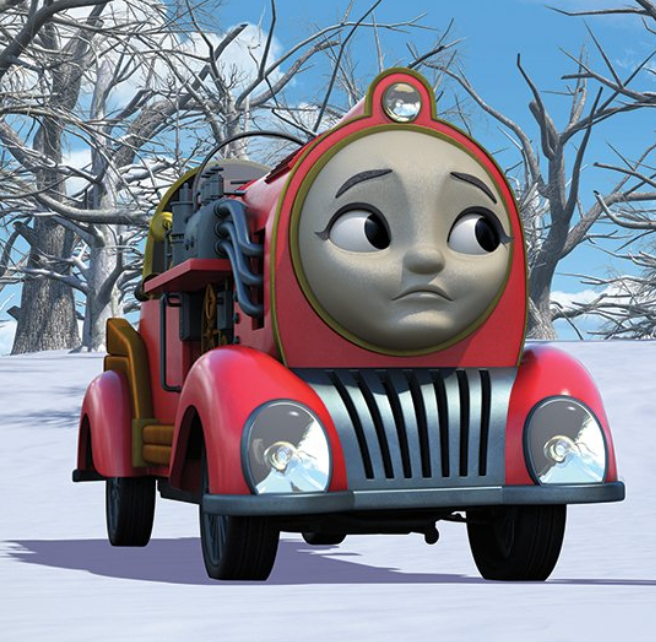 Jay Jay The Jet Plane 911 Broadcast September 11th 2001 Jay Jay the Jet ...