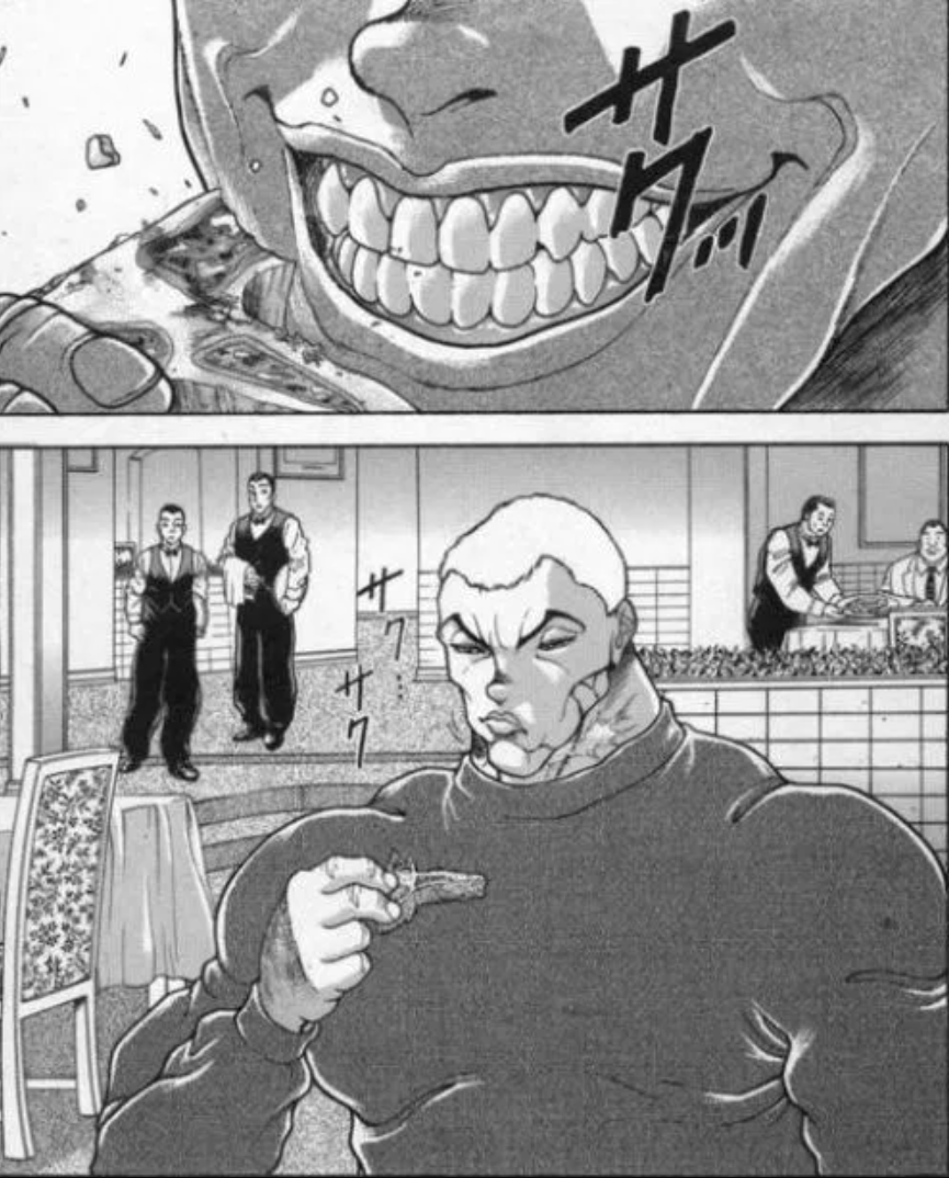 Azel_Dra @Sabo_Smith @vivi_ff14 」🥝テルキ🥝の漫画