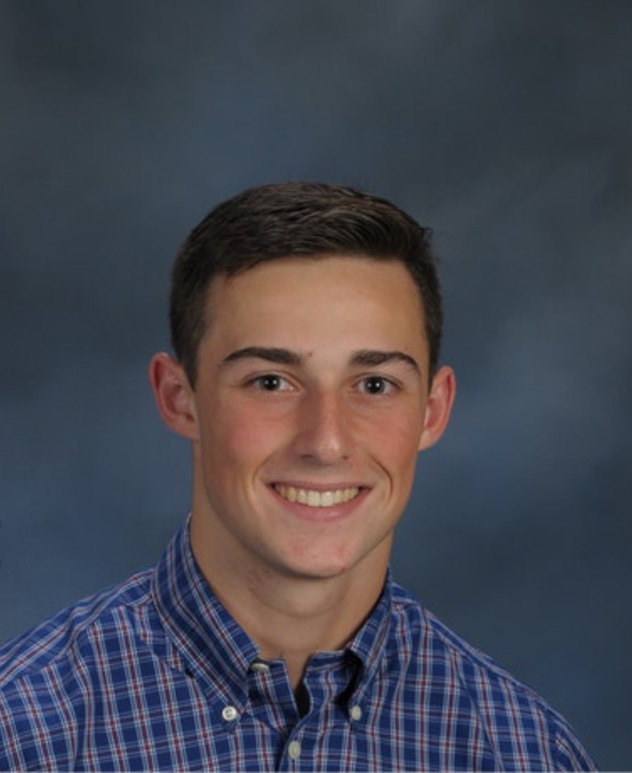 Erin Conley's Instagram, Twitter & Facebook on IDCrawl