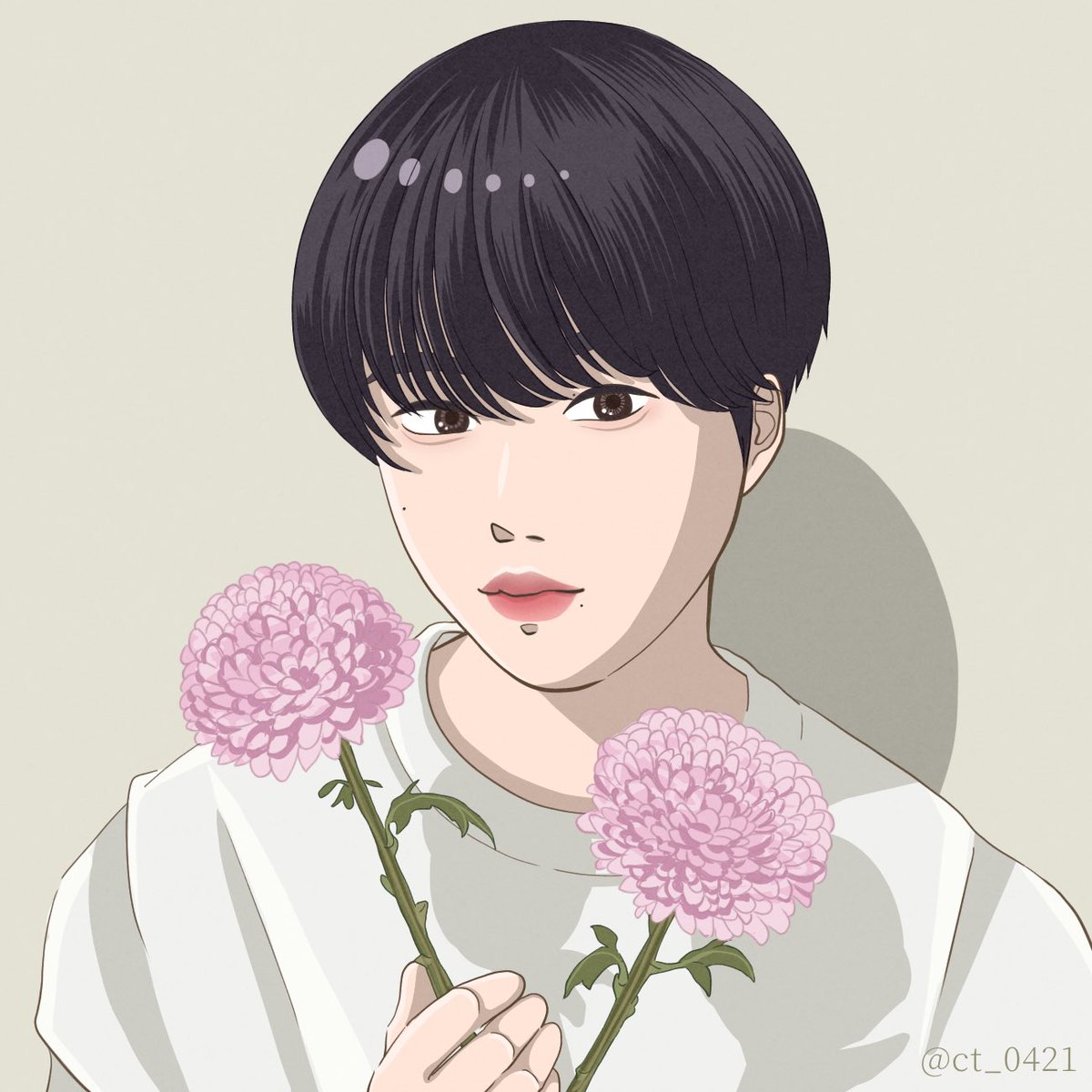 ちと (@ct_0421) | Twitter