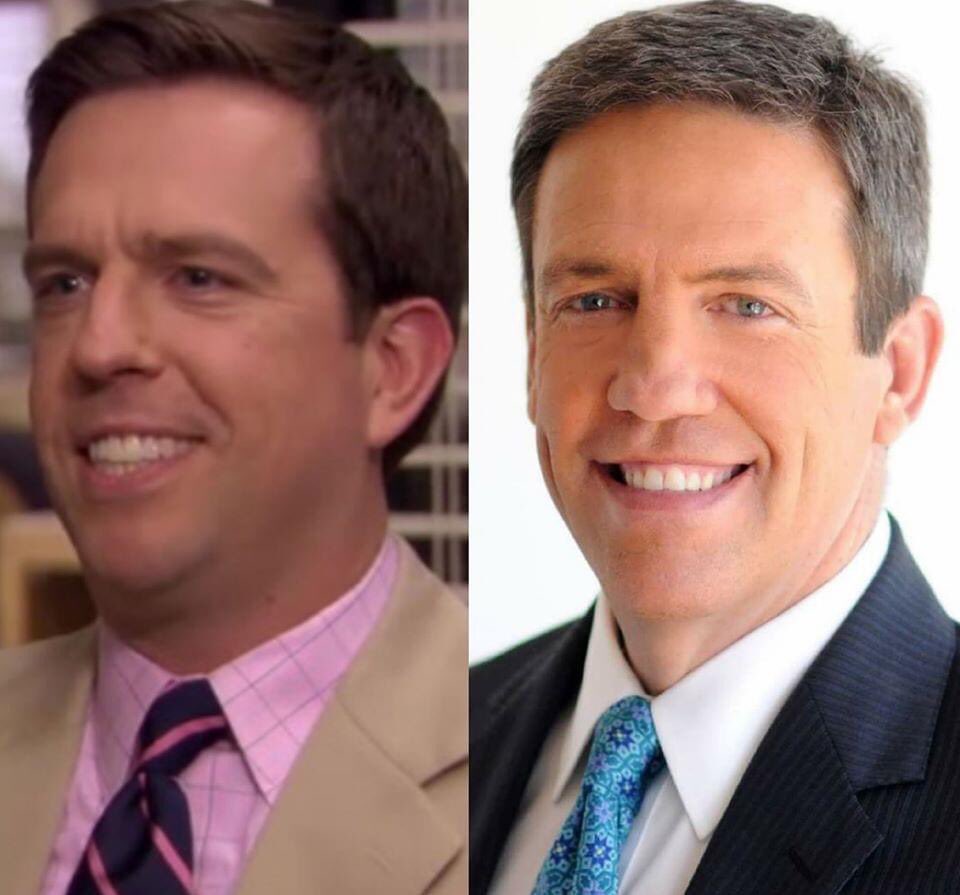 Stu Hangover Tooth The Hangover Part II | The Arkansas