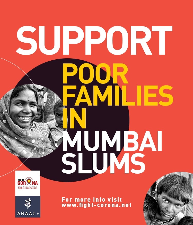 Wockhardt Foundation CSR HUB (@WFCSRHUB) | Twitter