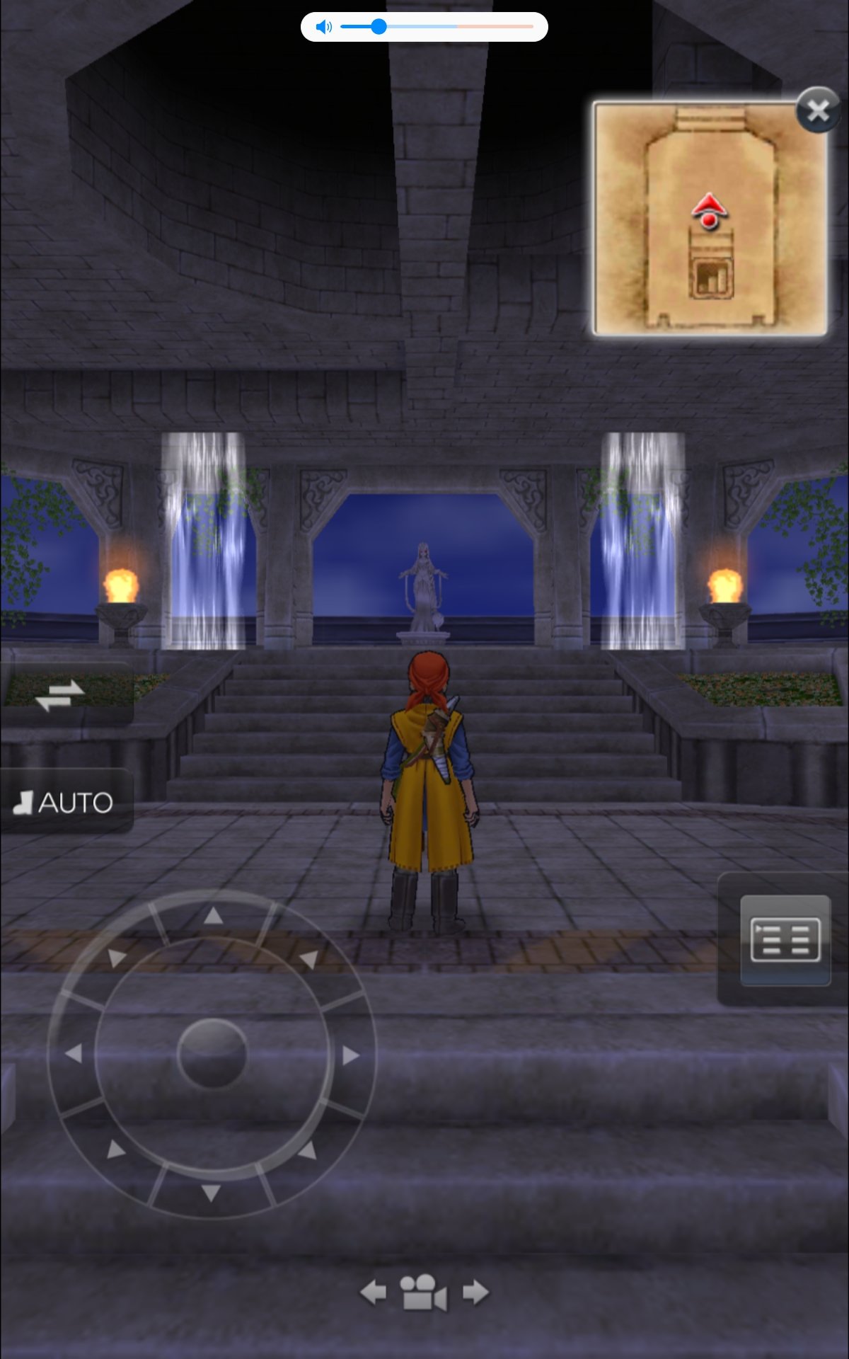 ゆーた💕🍷新刊通頒中 on Twitter: "#ゆーたDQ8 アプリ版ド8進行、今後はタグつけていきますね。 今日はリーザス編終了まで。高 ...