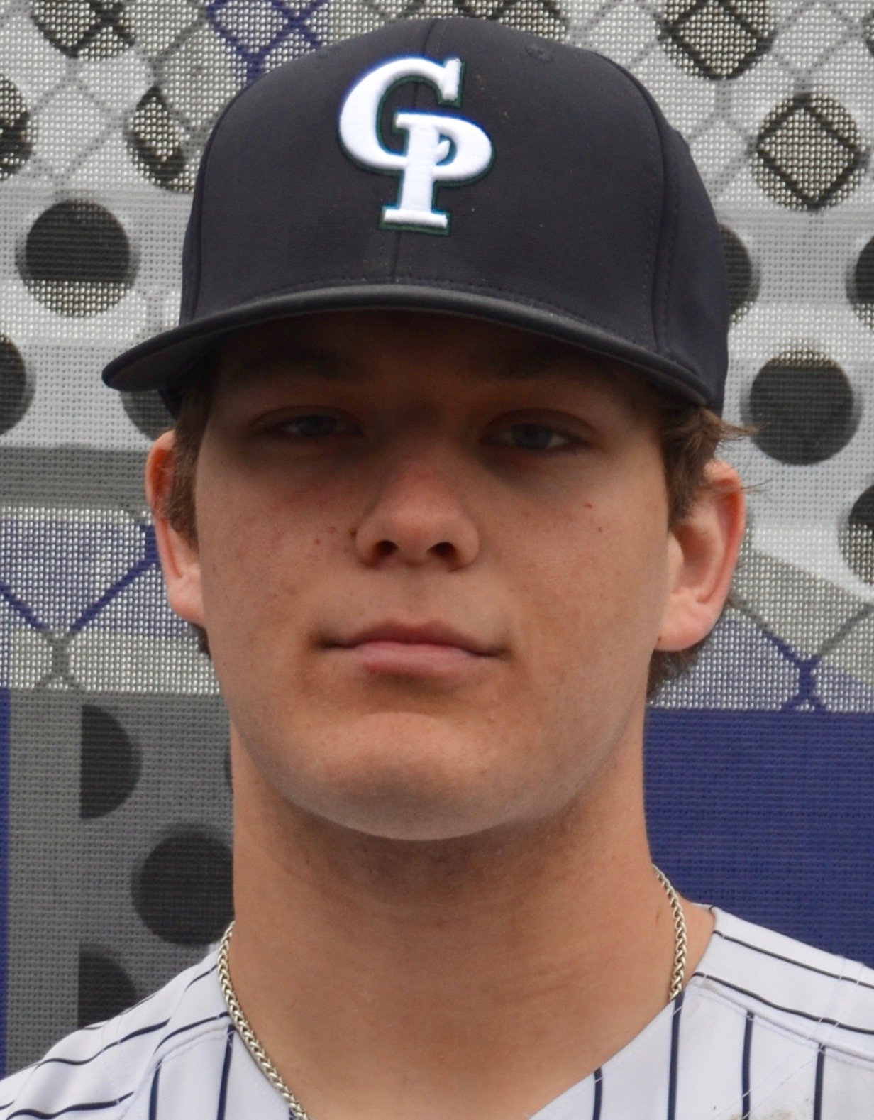 CP Baseball on Twitter: "Senior Spotlight: Will Clements. Will is a 3 year letterman. Will has ...