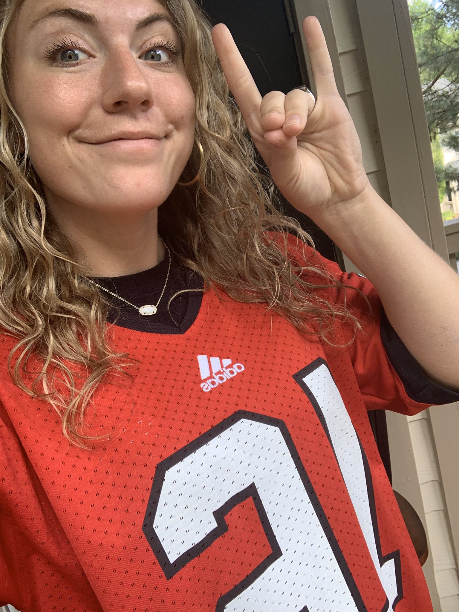 Ms. Katelyn Lowery (@KLowTeaches) / Twitter