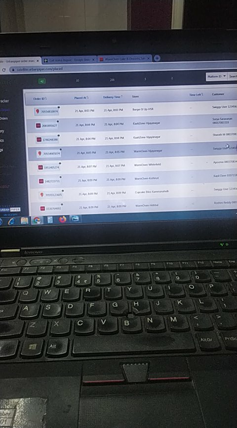 saquib pasha (@saquib_atif) | Twitter