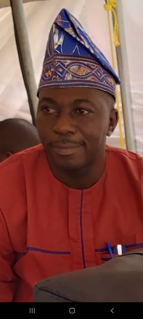 Dr Emmanuel Ejembi Anyebe (@AnyebeDr) | Twitter