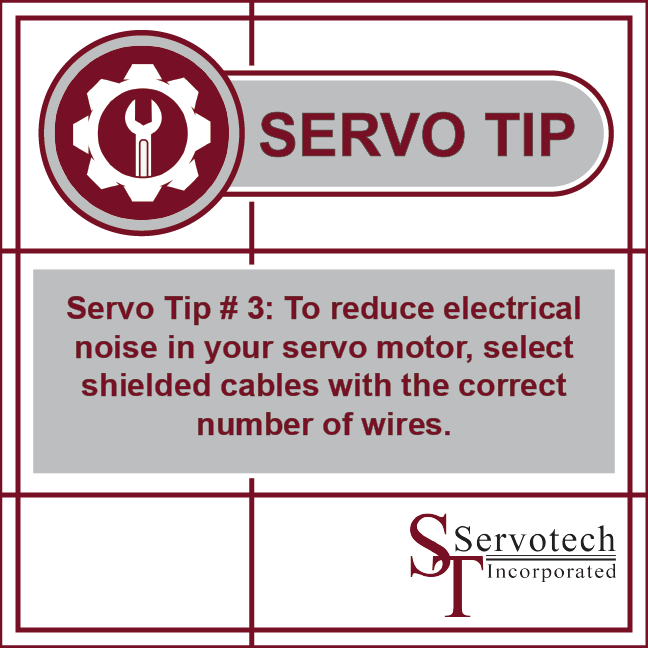 Servotech Inc. (@servotech_inc) | Twitter