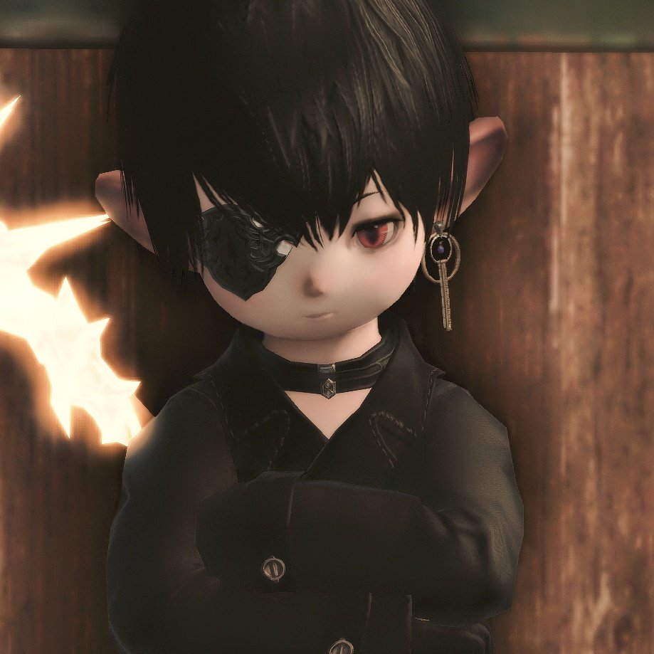 서노 on Twitter: "내 감자 갭차이 오져 https://t.co/lxugaJ9JnD" / Twitter