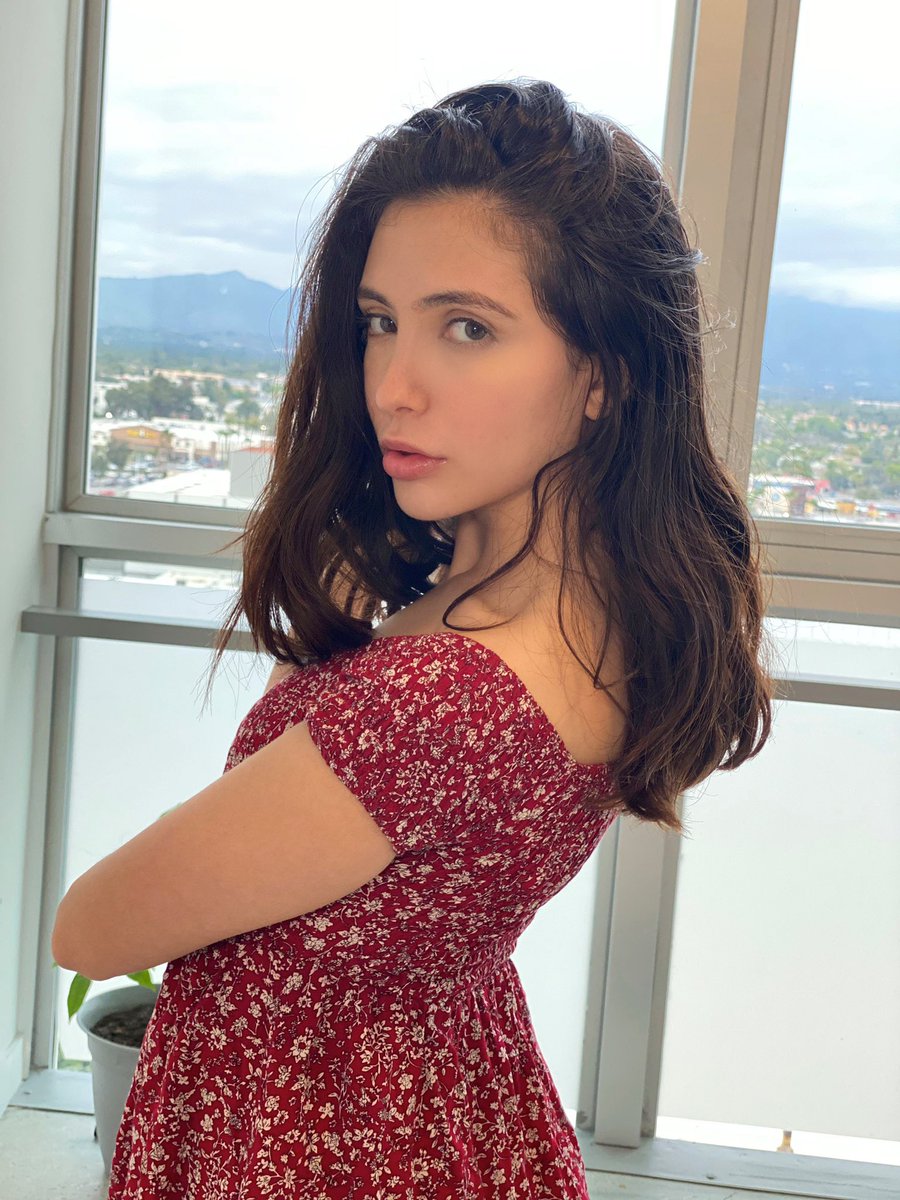 Jane Wilde🦋 On Twitter Lol No My True Fans Pay For My Content…