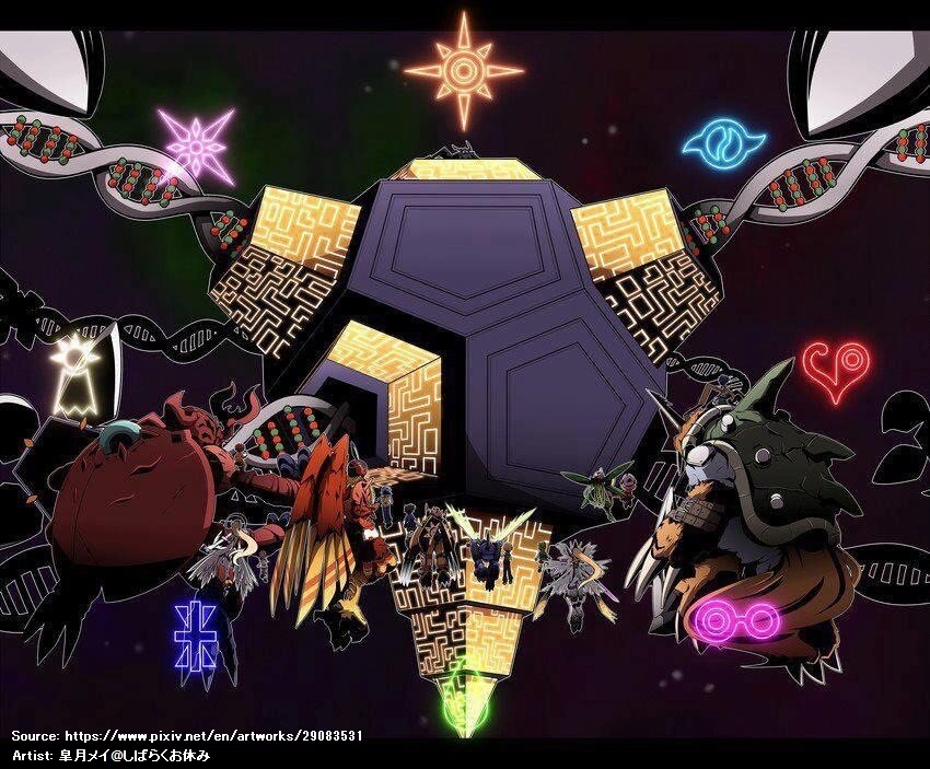 Digimon♥ On Twitter Who Else Remembers This Source Tinyccjdpxnz