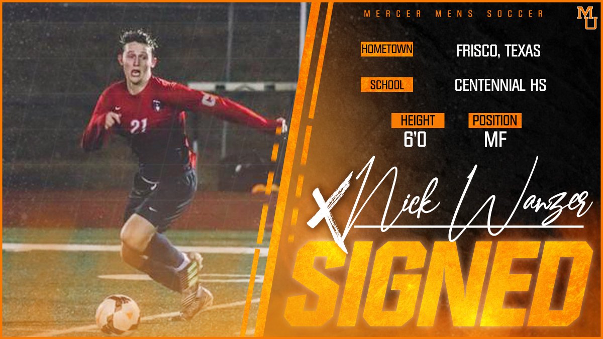 Dana wanzer (@wanzer_dana) | Twitter