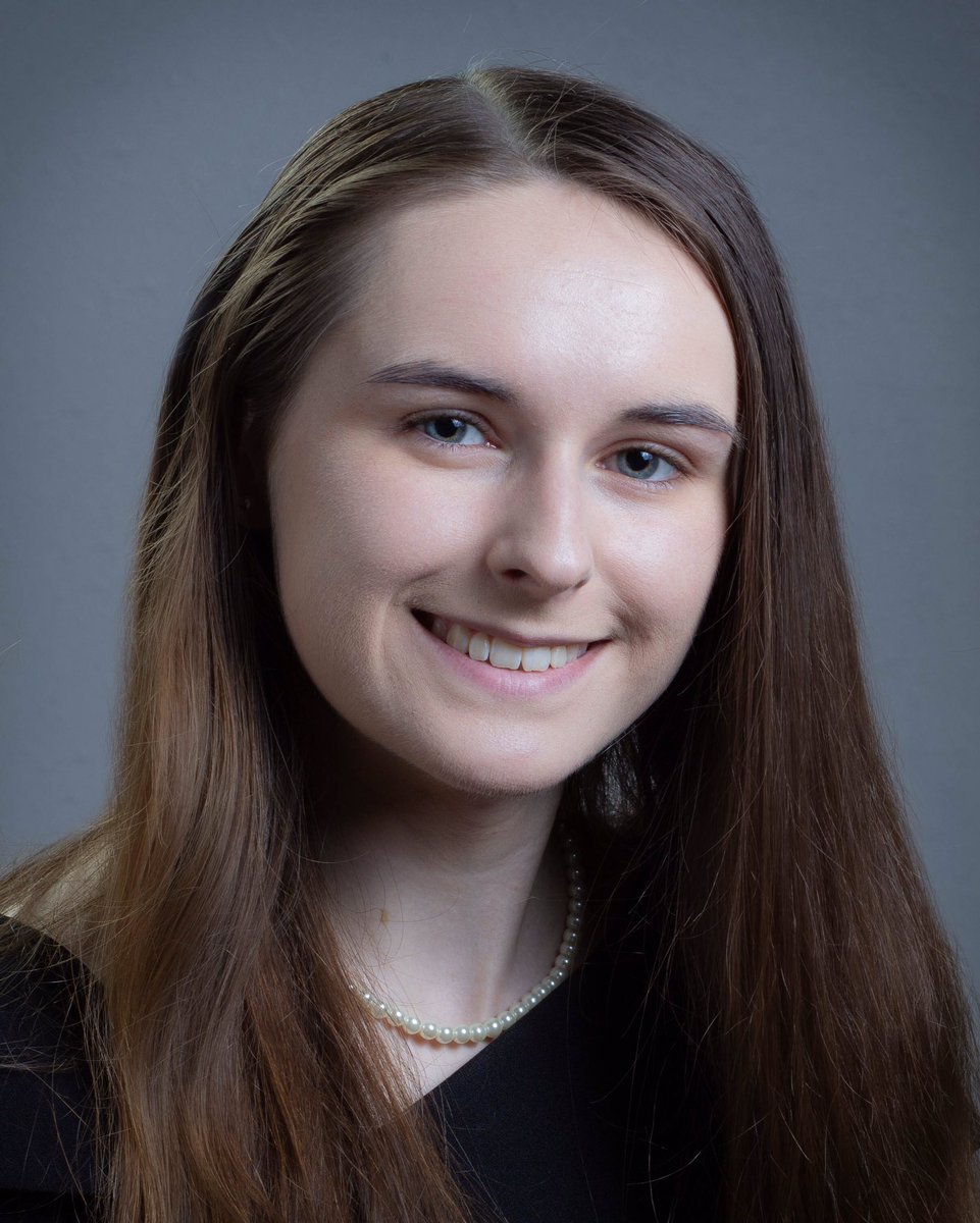 Rachel Nation's Instagram, Twitter & Facebook on IDCrawl