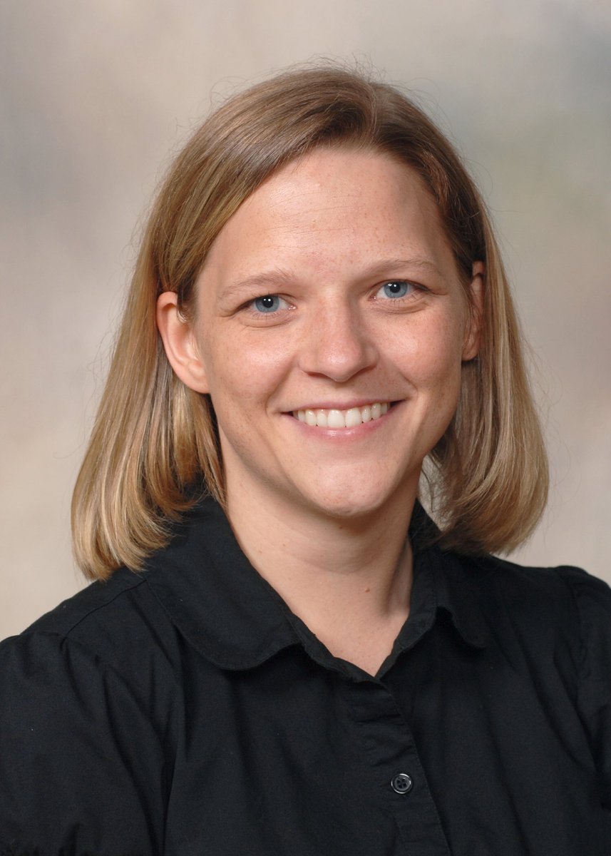 Rachel Nation's Instagram, Twitter & Facebook on IDCrawl